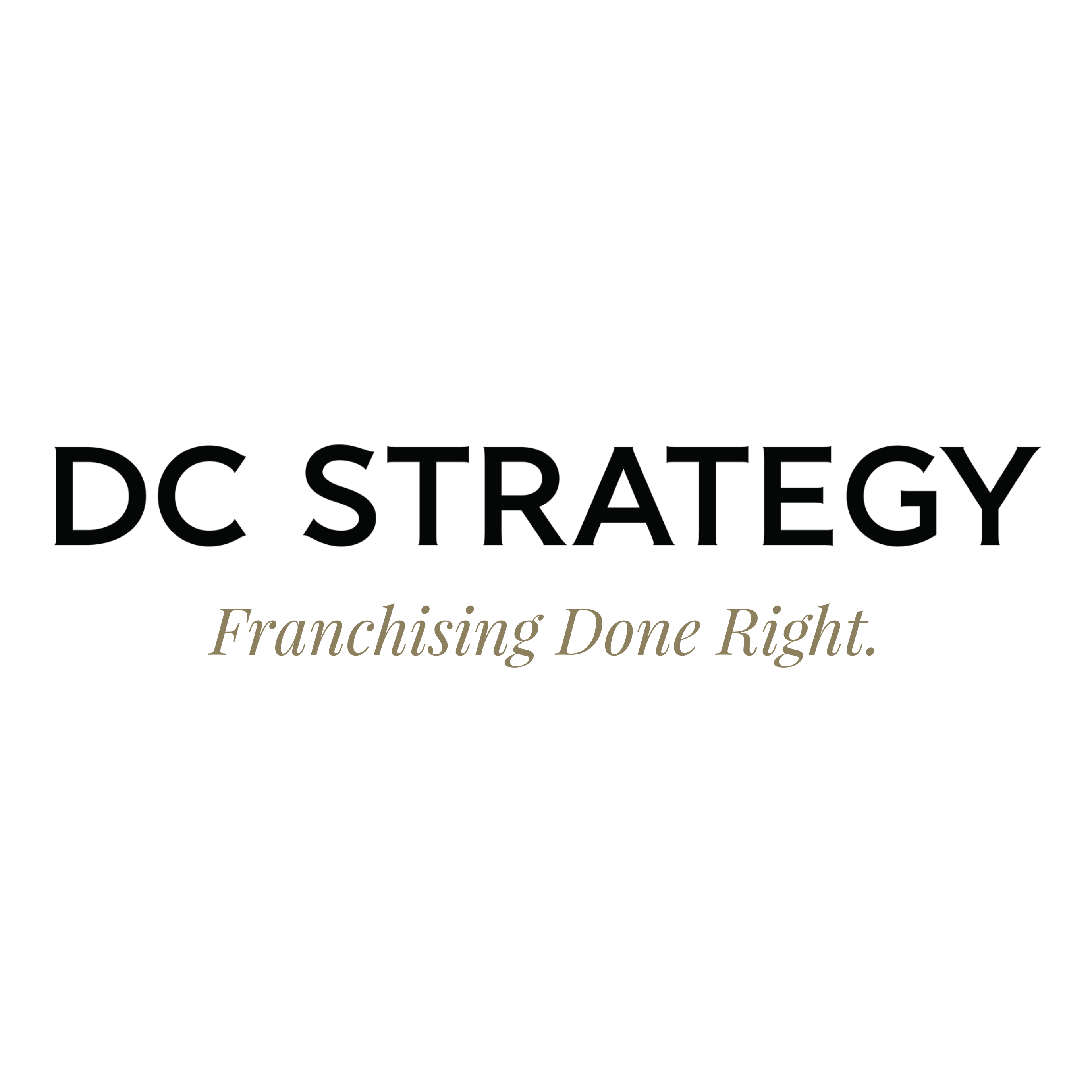 Unlock Generational Wealth & Success through International Franchising